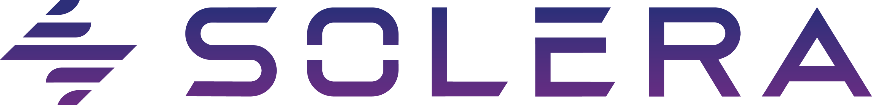 2026 J.D. Power Auto Summit