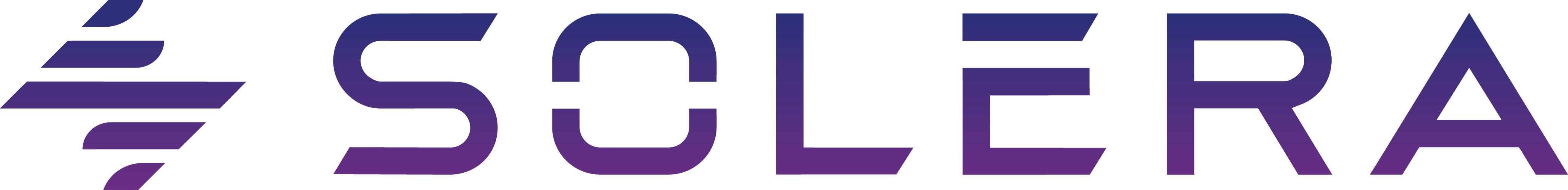 2026 J.D. Power Auto Summit